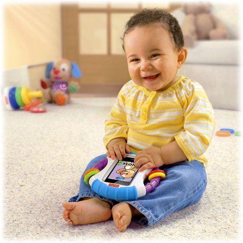 iPhone-case-for-babies-02 – La boite verte