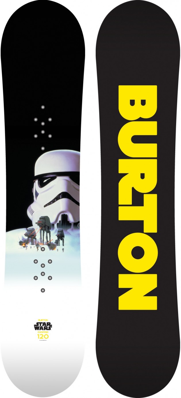 star-wars-burton-snowboard-01 – La boite verte