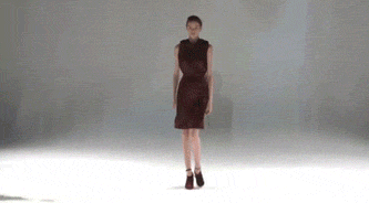 Des gifs – Page 4 – La boite verte