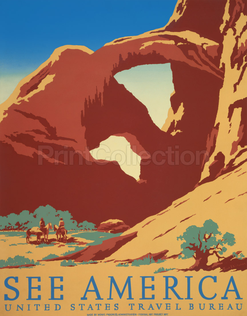 affiche-usa-moderne-12 – La boite verte