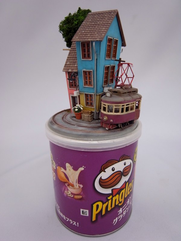 petit-train-miniature-objet-07 – La boite verte