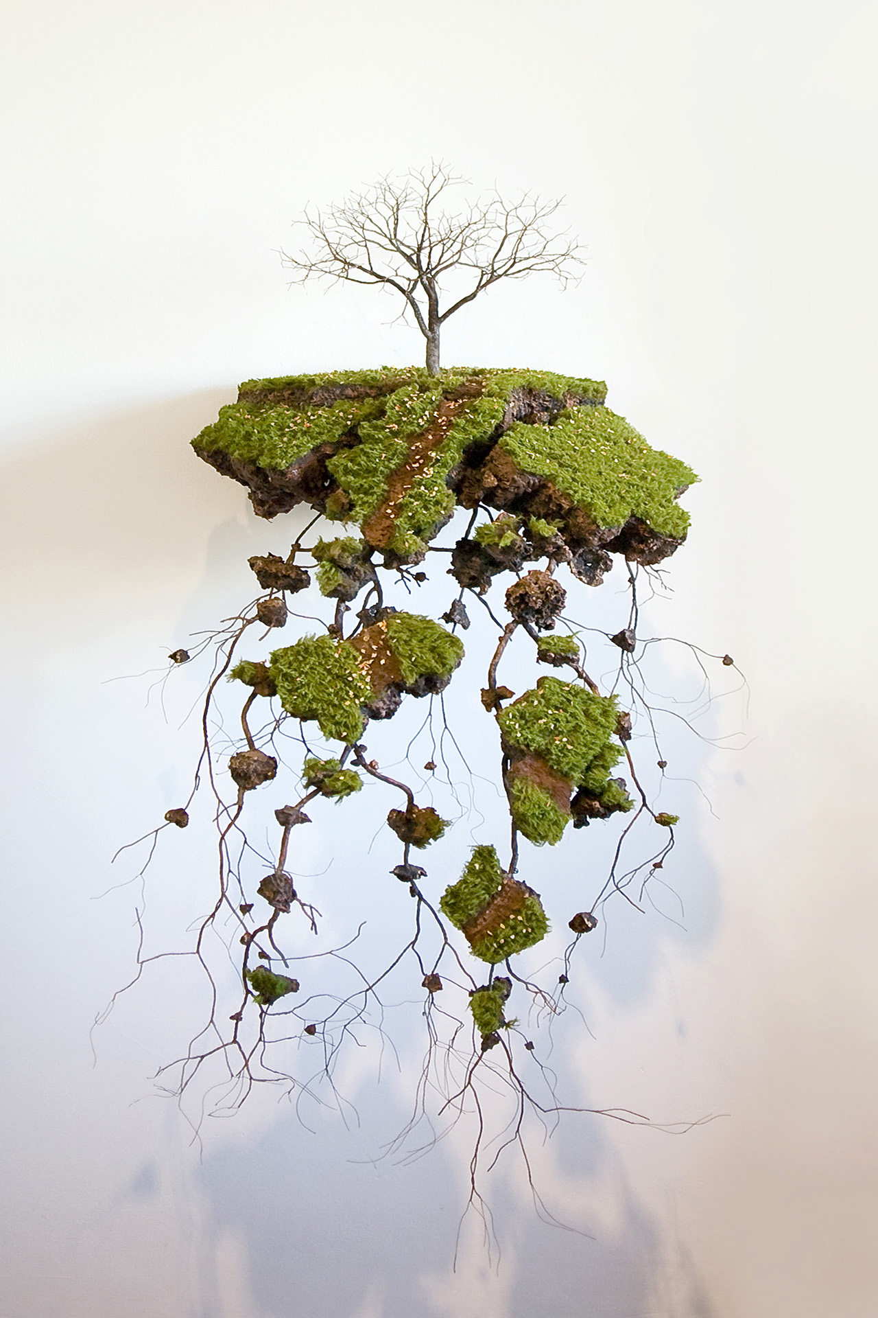 jorge-mayet-sculpture-volante-05 – La boite verte