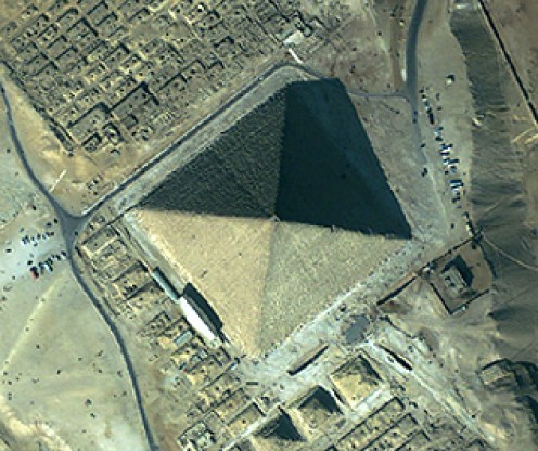 huit-face-pyramide-kheops-egypte-04 – La boite verte