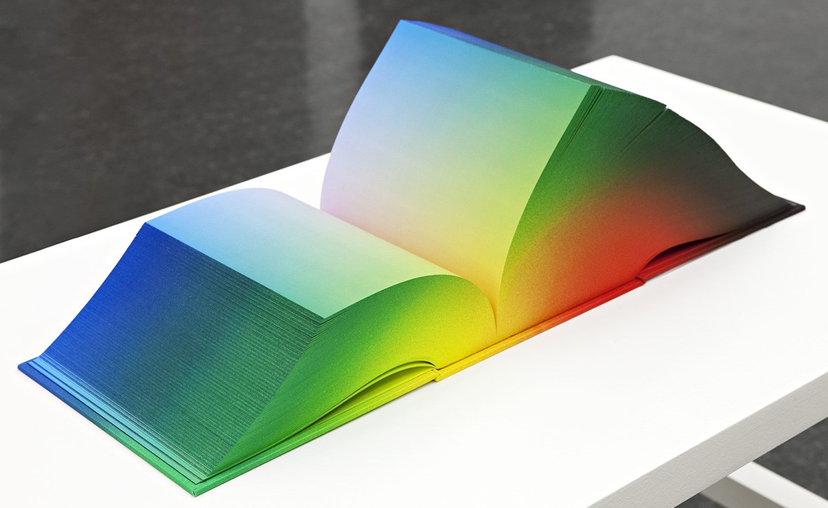 RGB-Atlas-02 – La boite verte